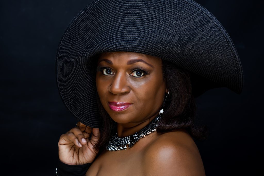 Sugar Biscuit Band EPK - Sugar Biscuit Band